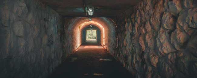 Buscador de Escape Room en Tarragona : guía y ranking